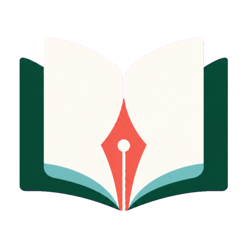 The writing studio that helps you see the whole book - FolioScripta Studio
